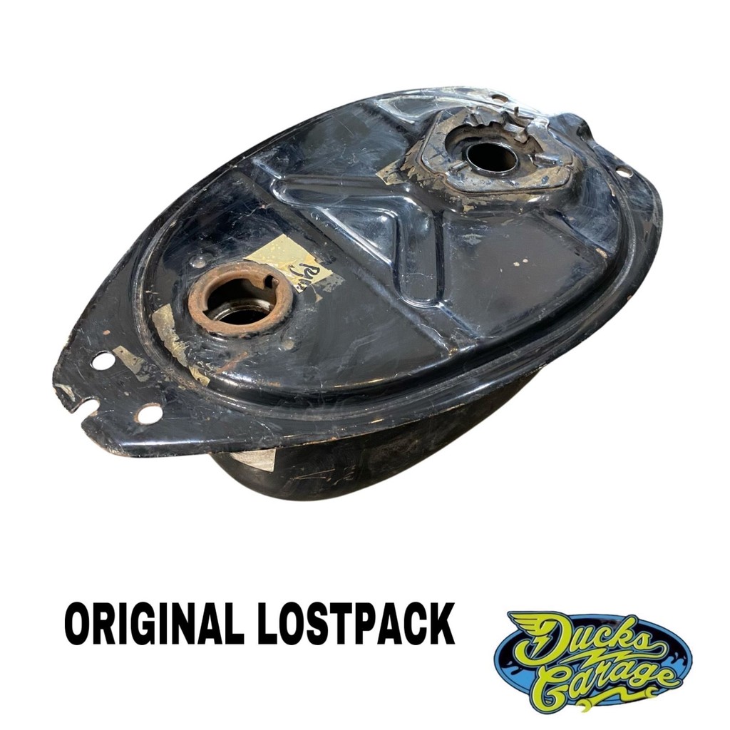 Jual Tangki Tanki Bensin Honda Astrea Star Prima Grand Impressa Legenda ...