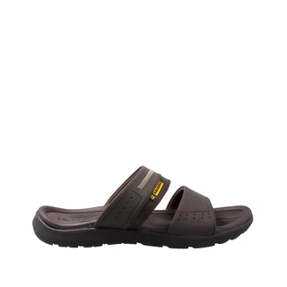 Toko Online Pakalolo Boots Official Shop | Shopee Indonesia