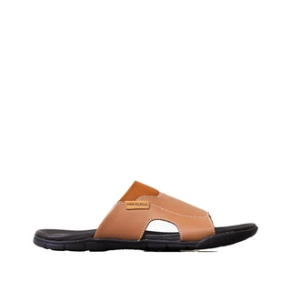 Toko Online Pakalolo Boots Official Shop | Shopee Indonesia