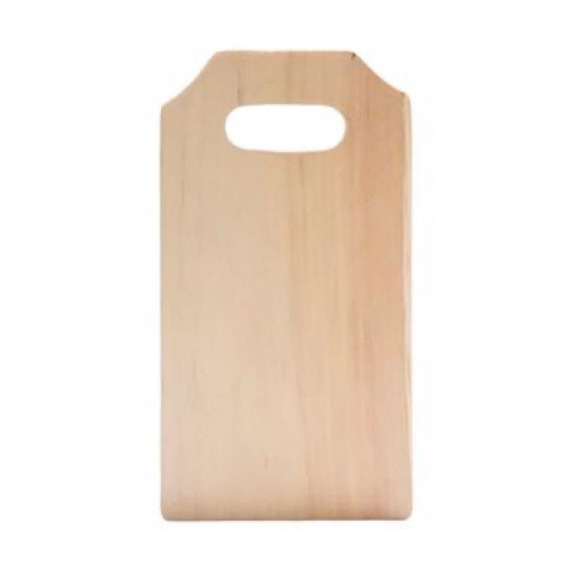 Jual Talenan kayu BAHAN KAYU JATI BELANDA | Shopee Indonesia