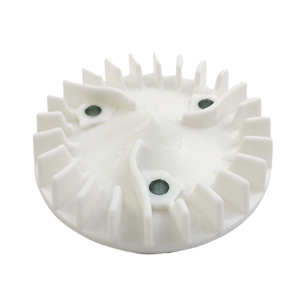 Jual Kipas Radiator Honda Vario 160 PCX 160 / Kipas Mesin Radiator ...