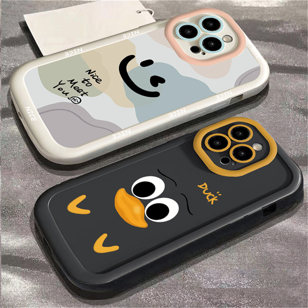 Jual Casing hp Realme C75 Note 60 C63 C61 C65 Note 50 C51 C53 C67 C21Y C55 C15 C35 C30 C31 C20A ...