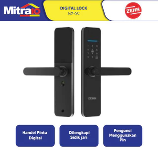Toko Online Mitra10 Official Store | Shopee Indonesia