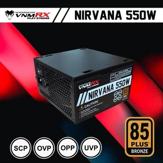 Produk VenomRX Official Store | Shopee Indonesia