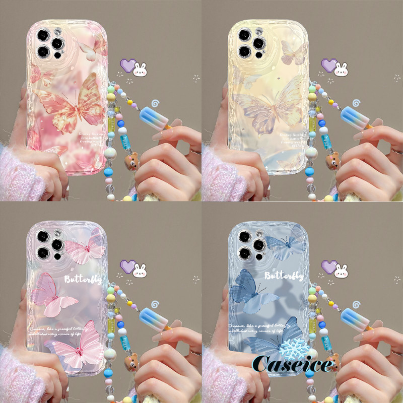 Jual CASEICE Casing hp Vivo Y28 Y03 Y18 Y17s Y100 Y27s Y36 Y02T Y20 Y02A Y11 Y17 Y16 Y12s Y01 ...