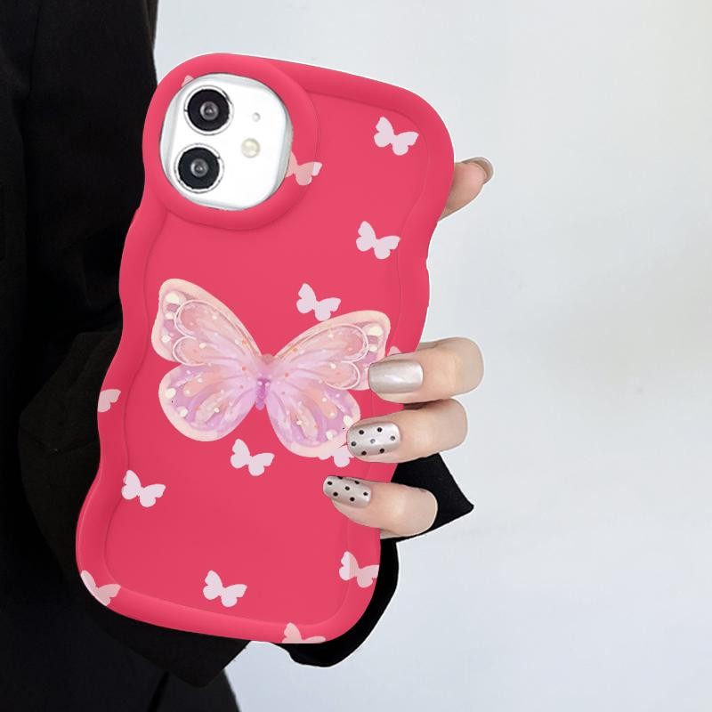 Jual Softcase Untuk Tecno Pop 8 Spark 10 Pro Spark 20 Pro Plus Spark 20 Spark 20c Spark Go 2024