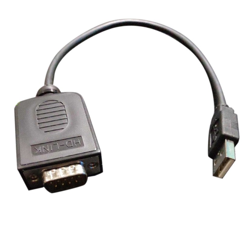 Jual For Logitech G29 Gearshift to USB Adapter DIY Replacement Cable ...