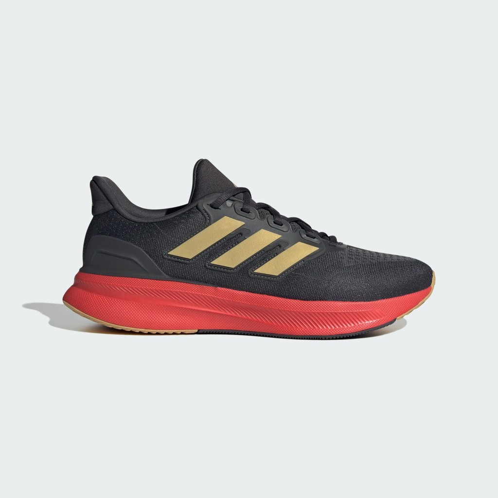 Jual ADIDAS Sepatu Running Ultrarun 5 ID8365 / 20242 | Shopee Indonesia