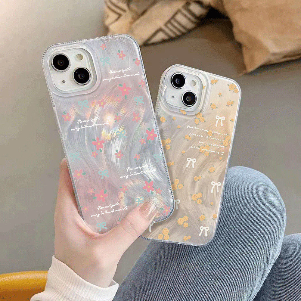 Jual Casing hp Redmi 14C 13 13C A3 A1 Note 13 Pro Note11S 12C 10C 10A 9C 9A Note12Pro 11Pro 10S ...