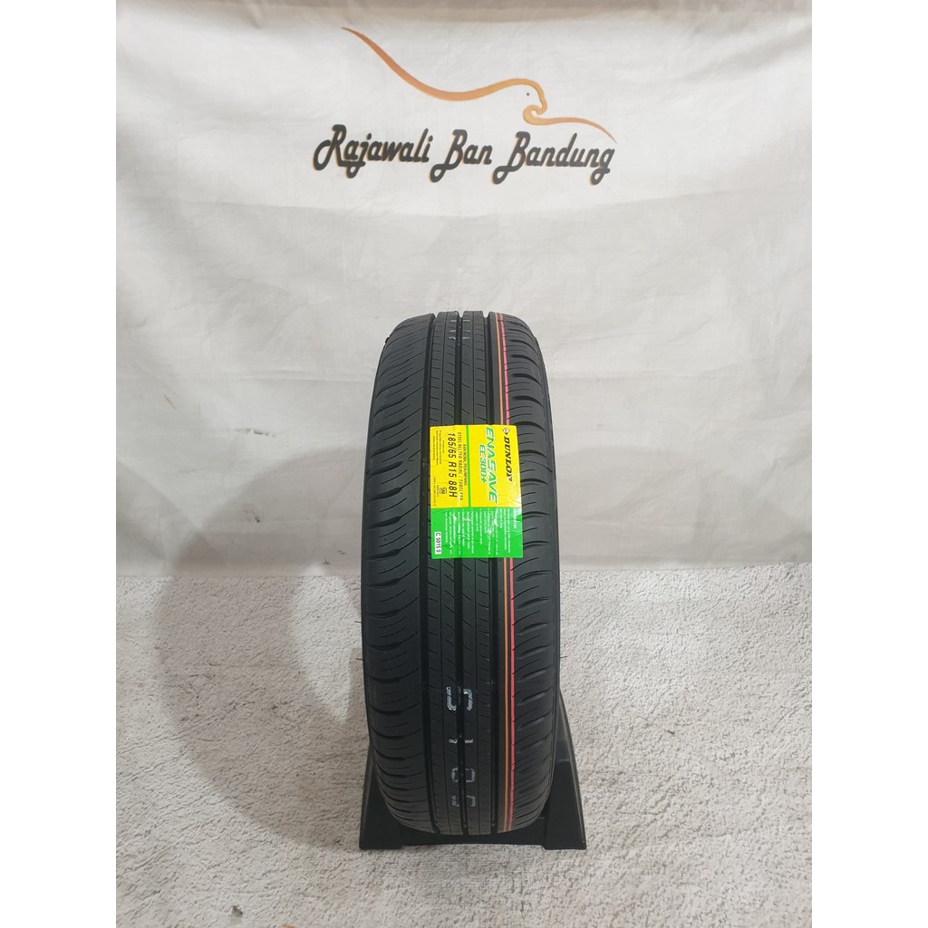 Jual Dunlop 185/65 R15 Enasave EC300 Ban Mobil Ertiga Grand Livina | Shopee Indonesia