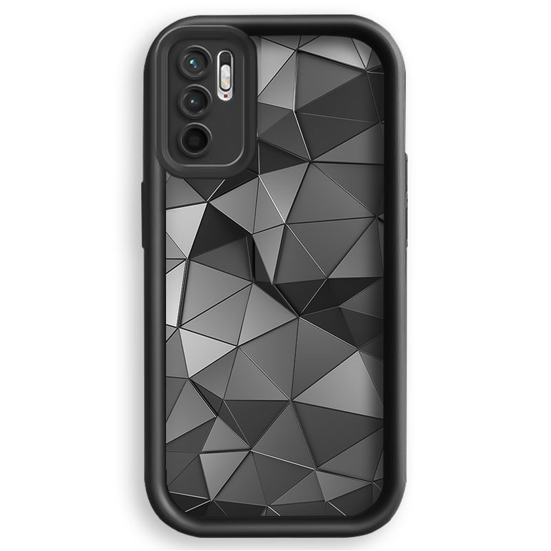 Jual Soft case XiaoMi 14 Untuk Redmi Note14Pro 5G Note14 5G Note14 4G ...