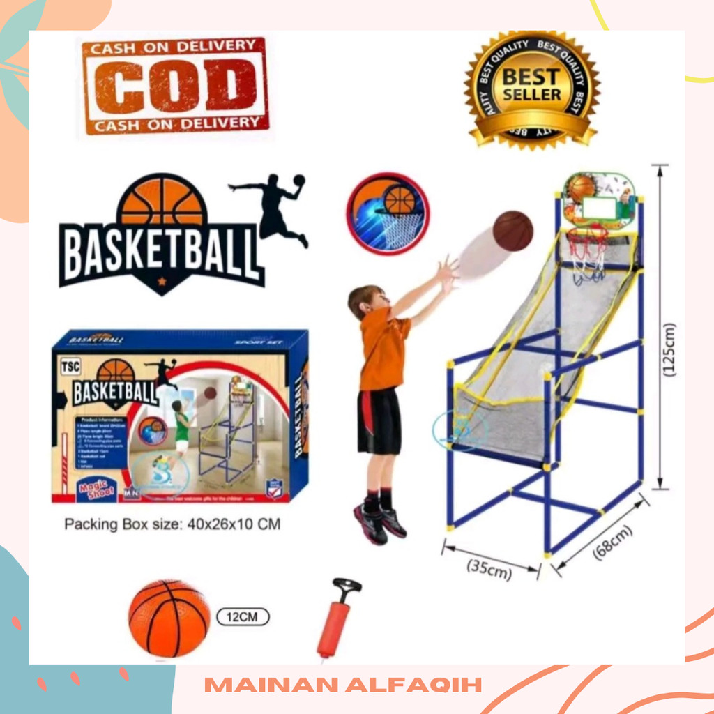 Jual Mainan kreatifitas anak / Mainan Edukatif / Mainan Anak Set ...