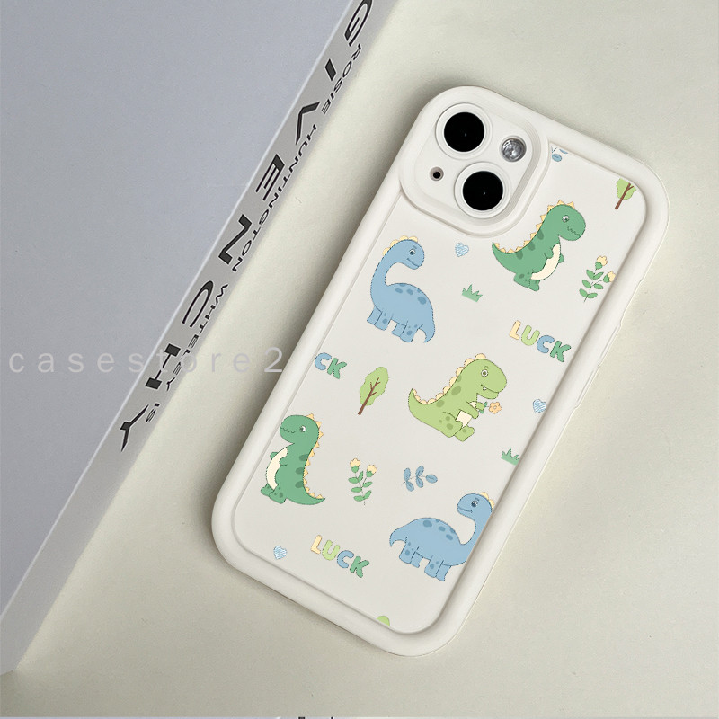 Jual Case Samsung A32 A50 A03 Untuk Samsung Soft Case A15 A05S A11 A23 Samsung S21 FE Casing ...