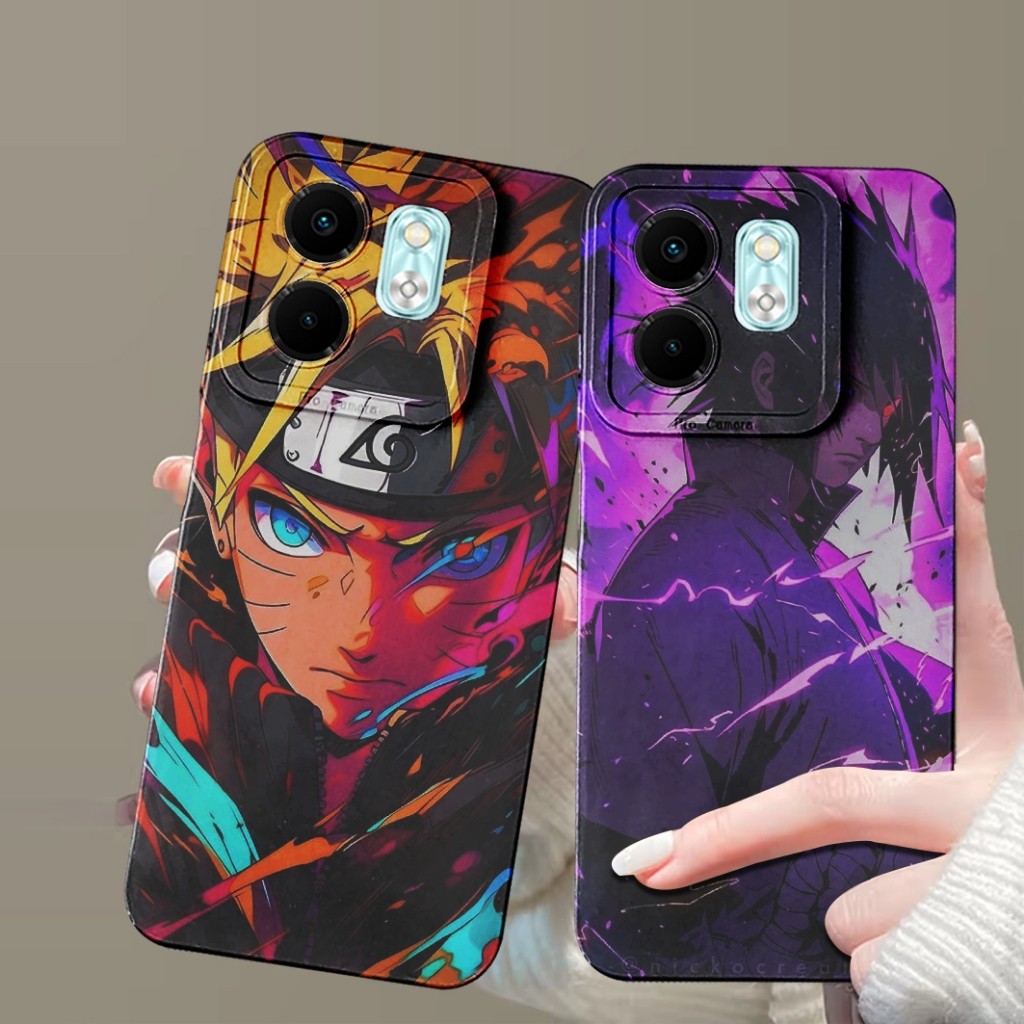 Jual Case Untuk Infinix Smart 9 / Infinix Hot 50i Tersedia Juga Untuk Infinix Smart 8 Hot 40 ...