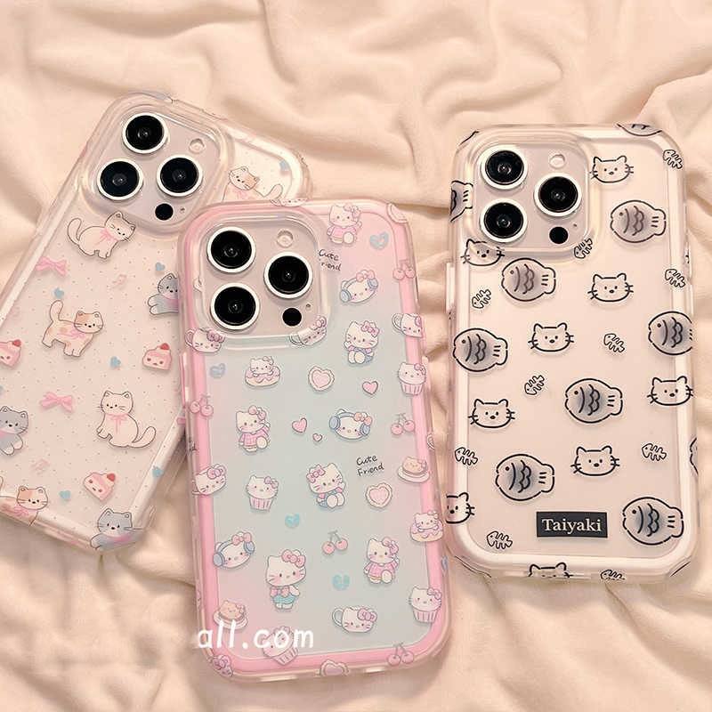 Jual Transparan Soft TPU Case Samsung S25 Fe A07 A17 A06 A16 A55 A35 A15 A54 A05S A24 A12 A14 ...