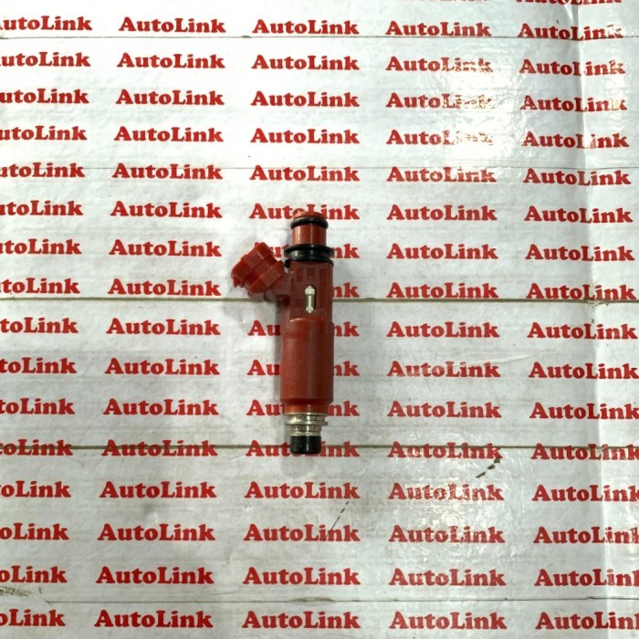 Jual Nozzle injektor injector MAZDA RX8 RX-8 RX 8 Copotan ORI ex Sing ...