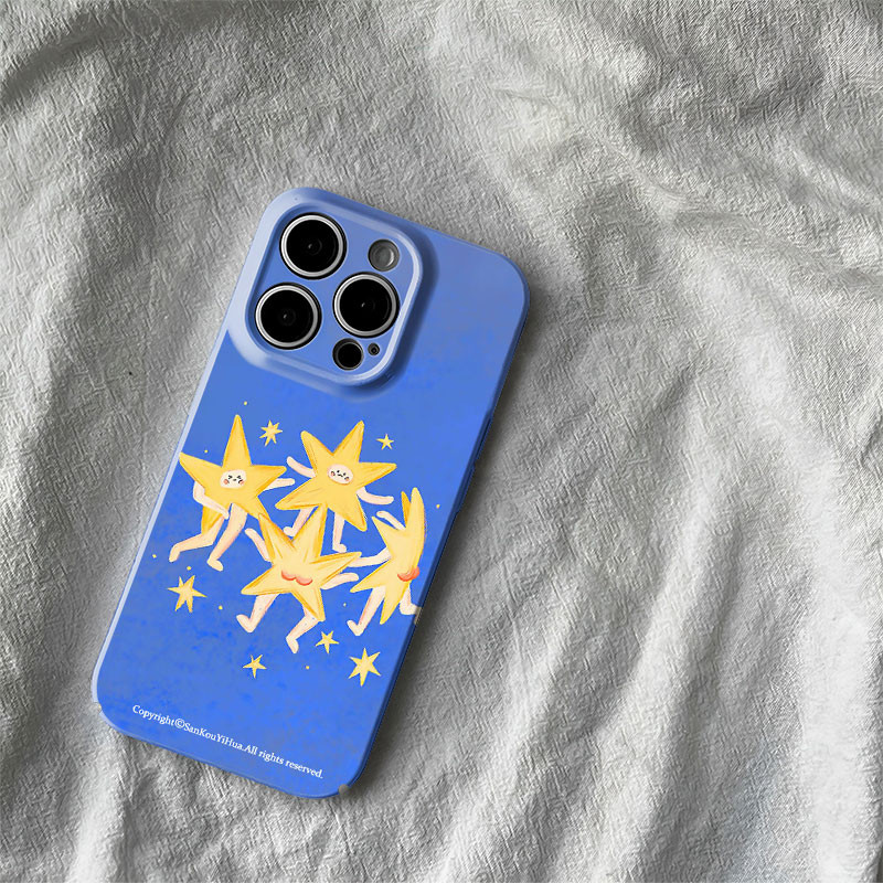 Jual Case Iphone for Iphone 12 Promax 13 Pro 11 Pro Case Hp Iphone 6 Xr ...