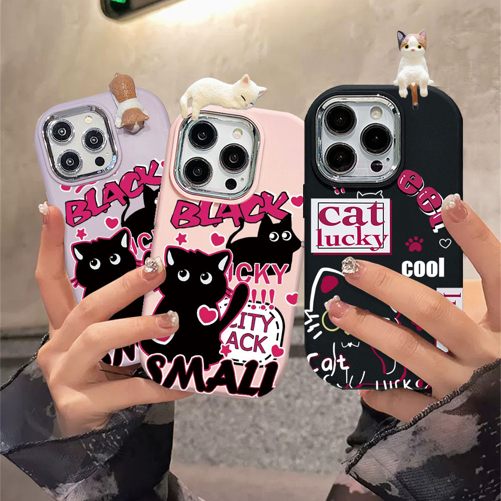 Jual Casing hp OPPO A3X A60 A38 A78 A18 A16 A17 A17K A57 A58 A15 A16K ...