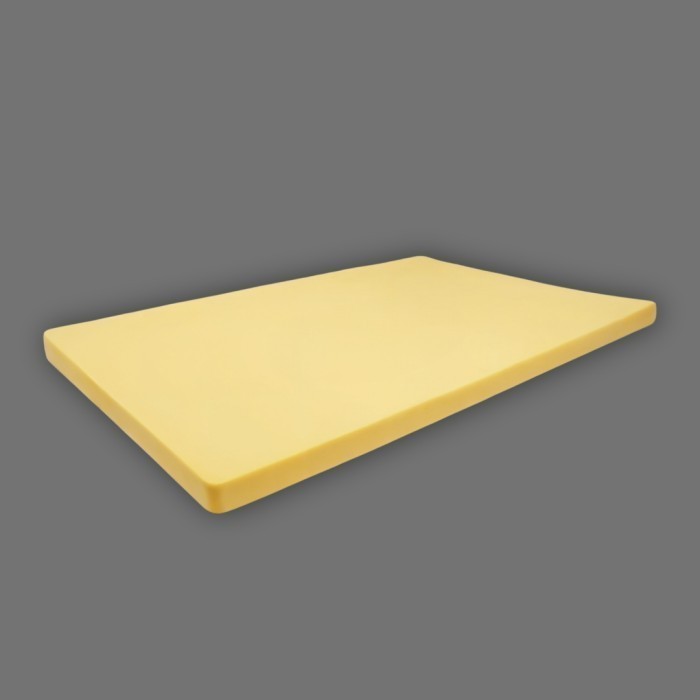 Jual Busa Lembaran 200X150 Royal foam Tebal 4cm Spons meteran lembaran ...