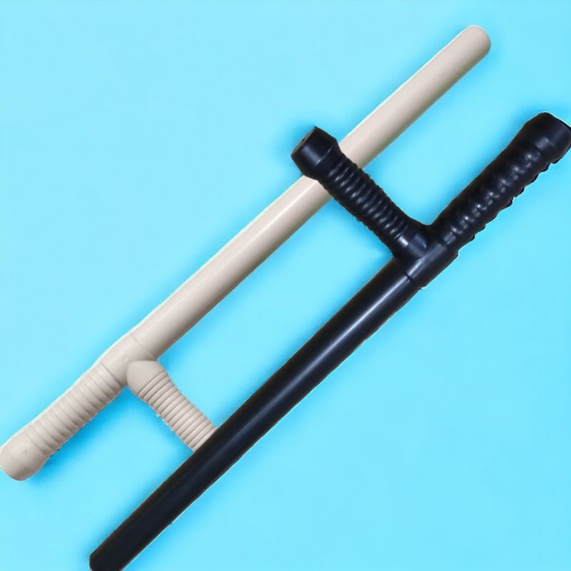 Jual KENTES - PENTUNGAN SATPAM SECURITY tongkat satpam pentungan ...