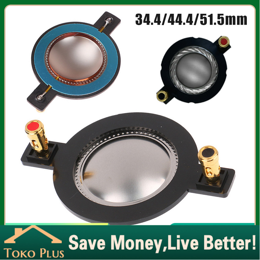 Jual SPUL SPULL TWITTER TWITER Ukuran 44.4/34.4/51.5mm / SPUL SPULL ...