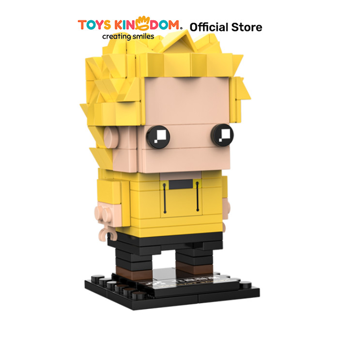Jual Toys Kingdom Cada Initial D Figure Keisuke Takahashi Toys Kids Toy ...