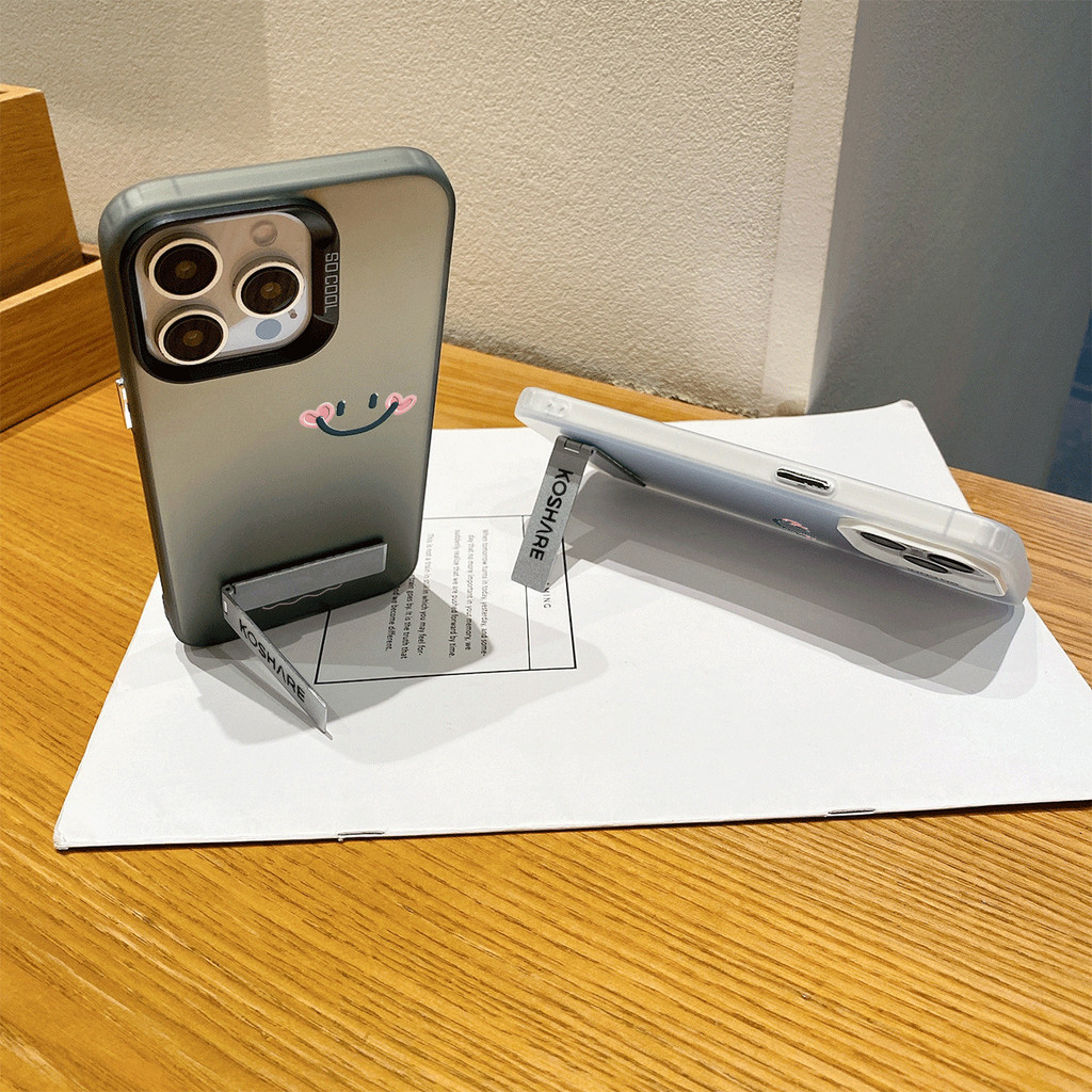 Jual PopSocket Case IPhone 15 11 12 13 14 PRO MAX 6 7 6S 8 14 15 Plus ...