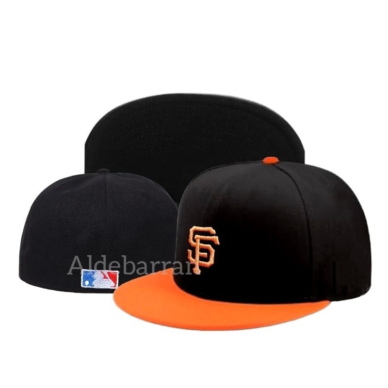 Jual Topi Pria Snapback Tanpa Tali Belakang Model Build Up Bahan Tebal ...