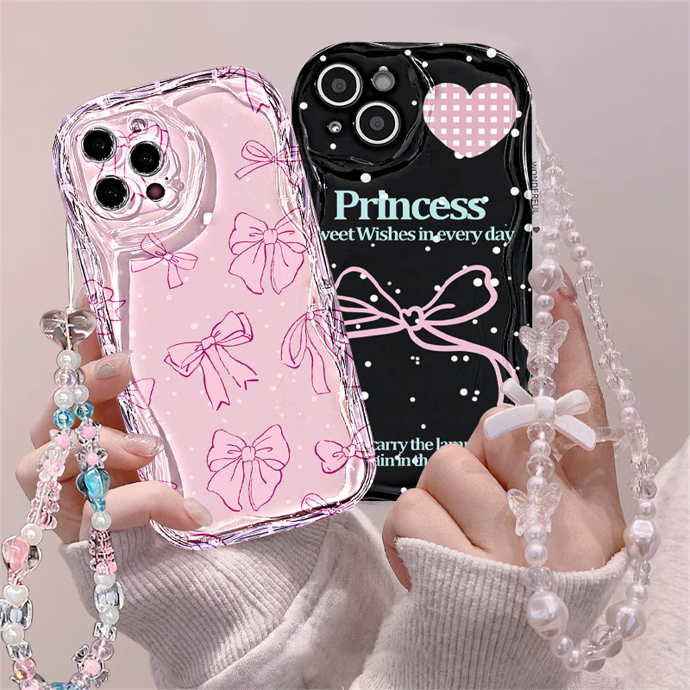 Jual Case For Oppo A3X A60 A16 A38 A18 A17 A58 A78 A17K A15 A5S A77s ...