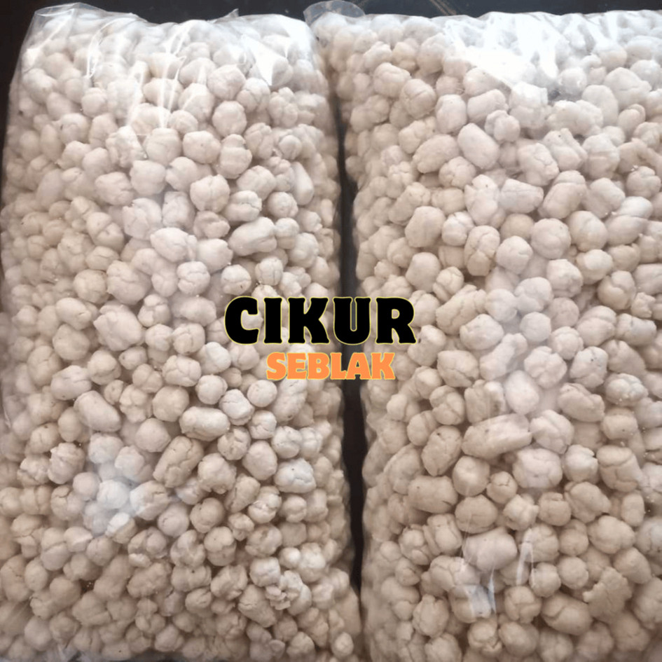 Jual pilus cikur pilus pilus pedas pilus kencur cikur kencur cikur ...