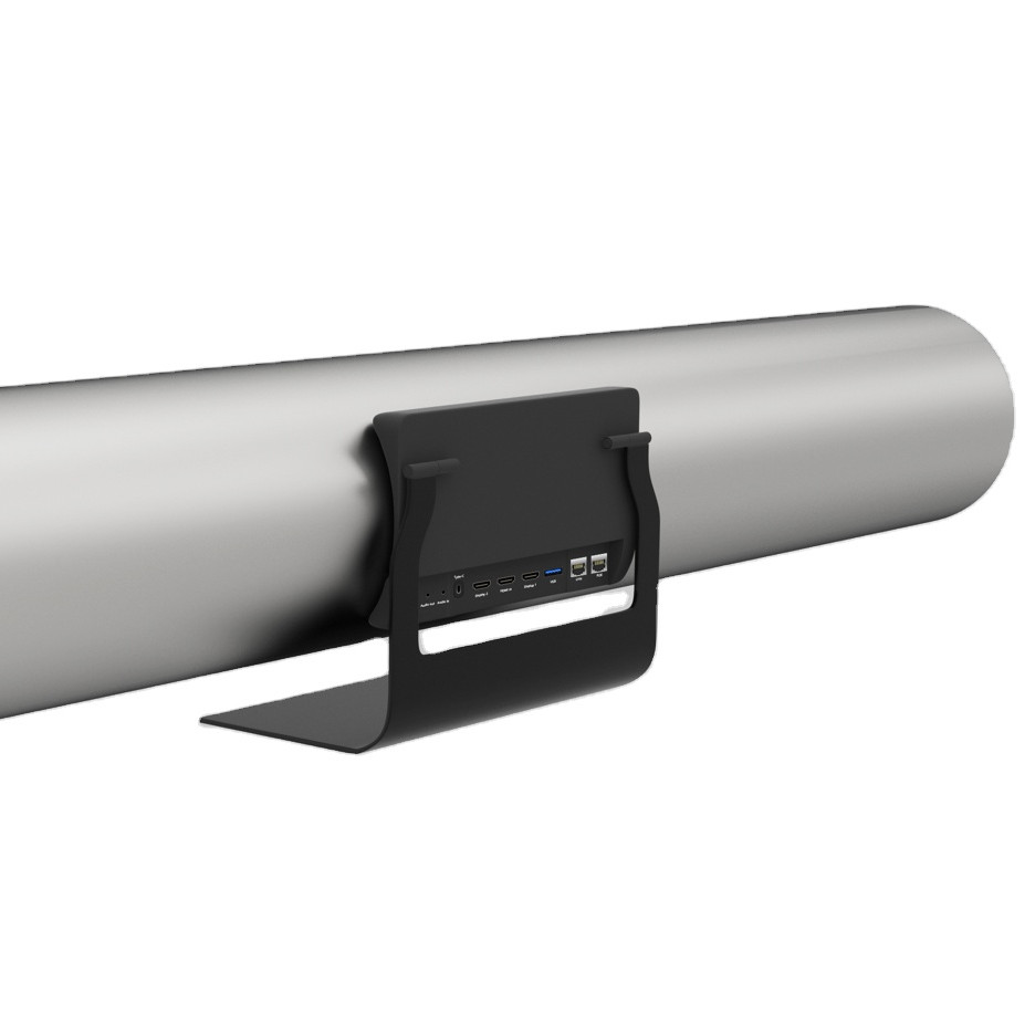 Jual Hd 4K Video Conference Camera Live Broadcast All-in-one Sound Bar ...