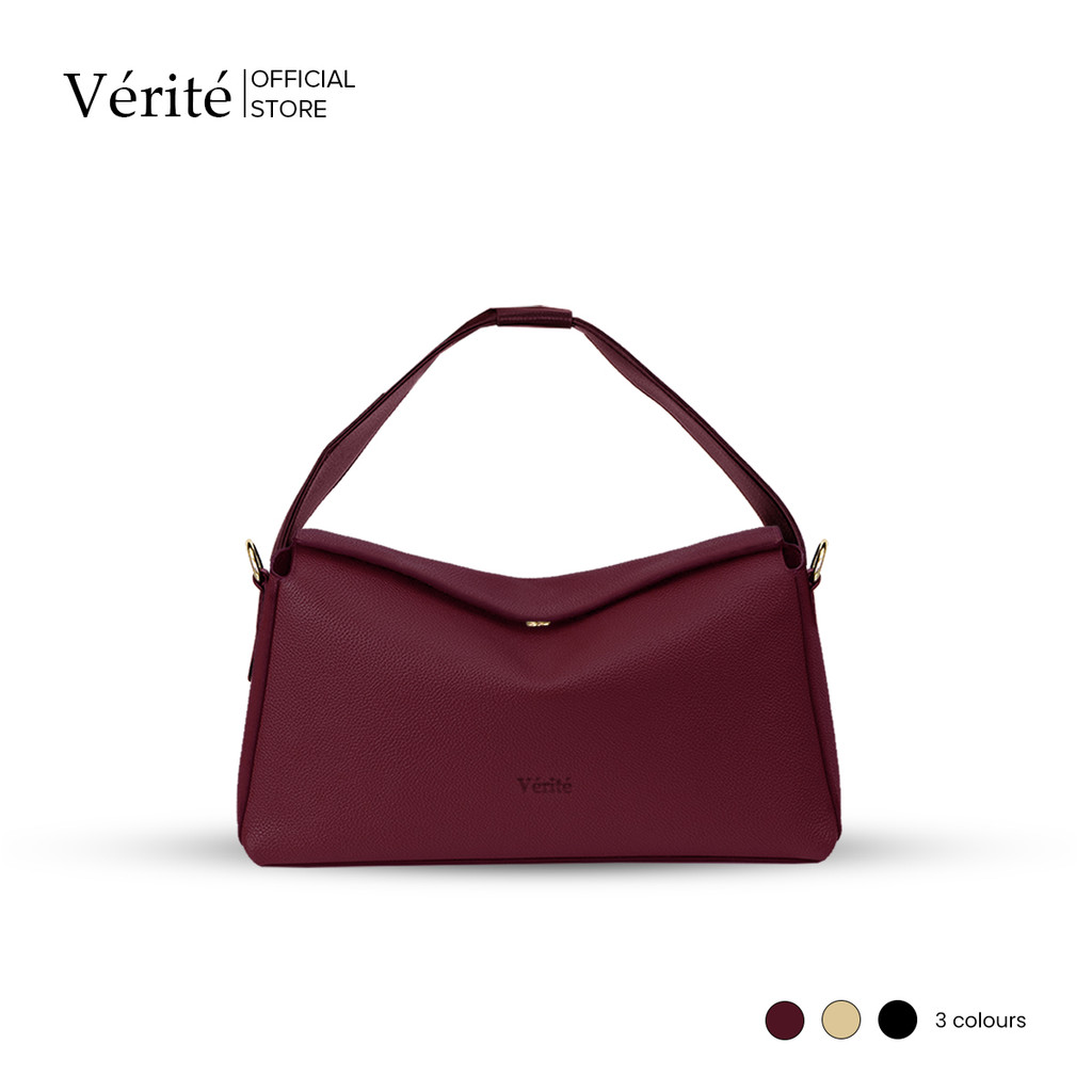 Toko Online Verite Official Store | Shopee Indonesia