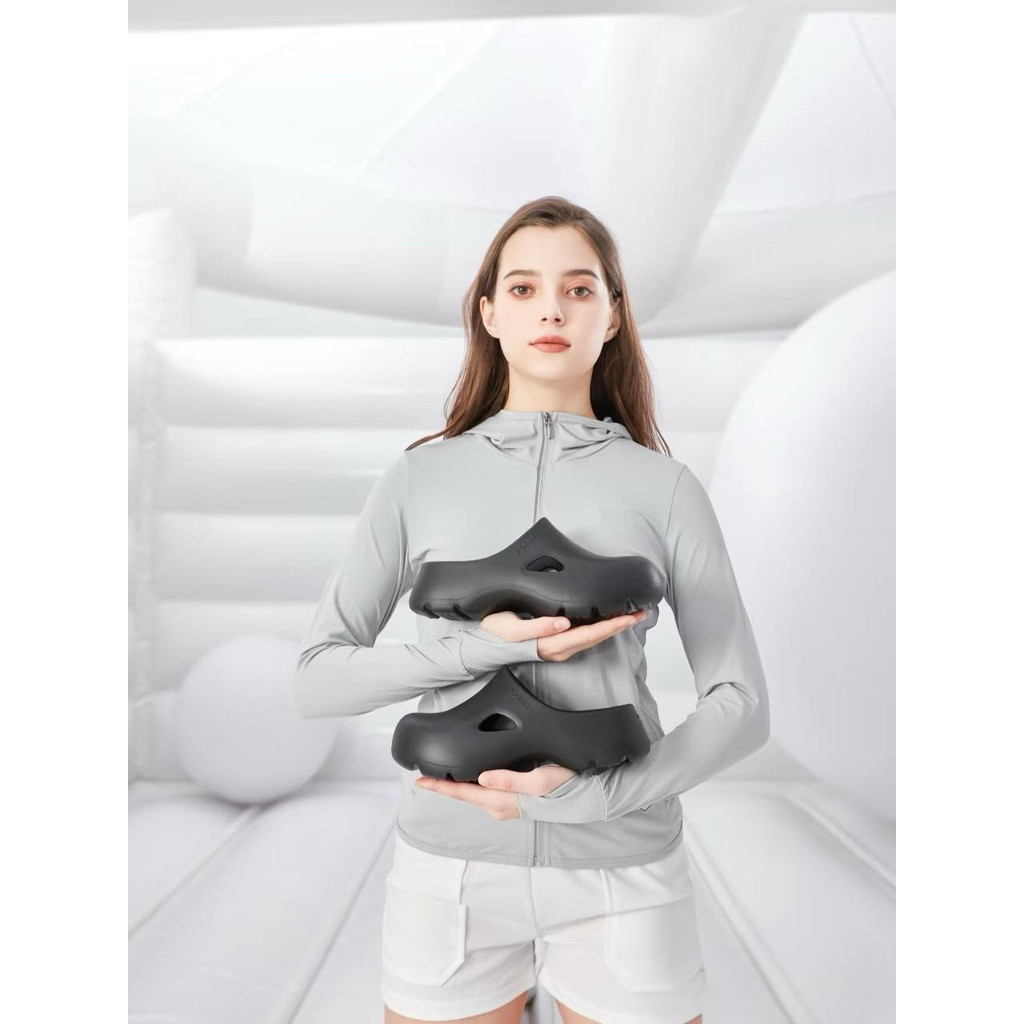 Jual Sandal POSEE Original Sandal slip on praktis Sendal Eva Karet ...