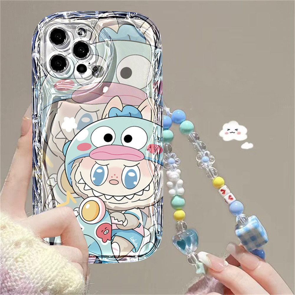 Jual Case For ITEL P40 Plus P50 P55 Plus S23 S23Plus itelA04 A05S A60 ...