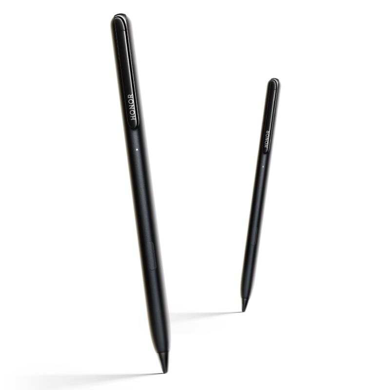 Jual For Honor Magic Pen Folding Screen V2 Handwriting Pen Honor Magic ...