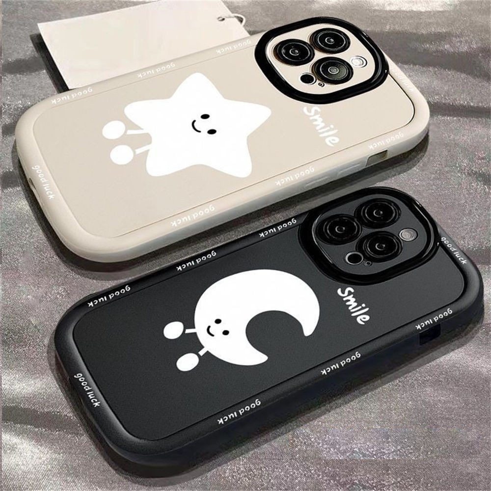 Jual Casing hp Redmi A5 Note 14 4G/5G 14C 13 A3 POCO M6 C61 Note 13 Pro 12 12C 10C 9C A1 A2 9A ...