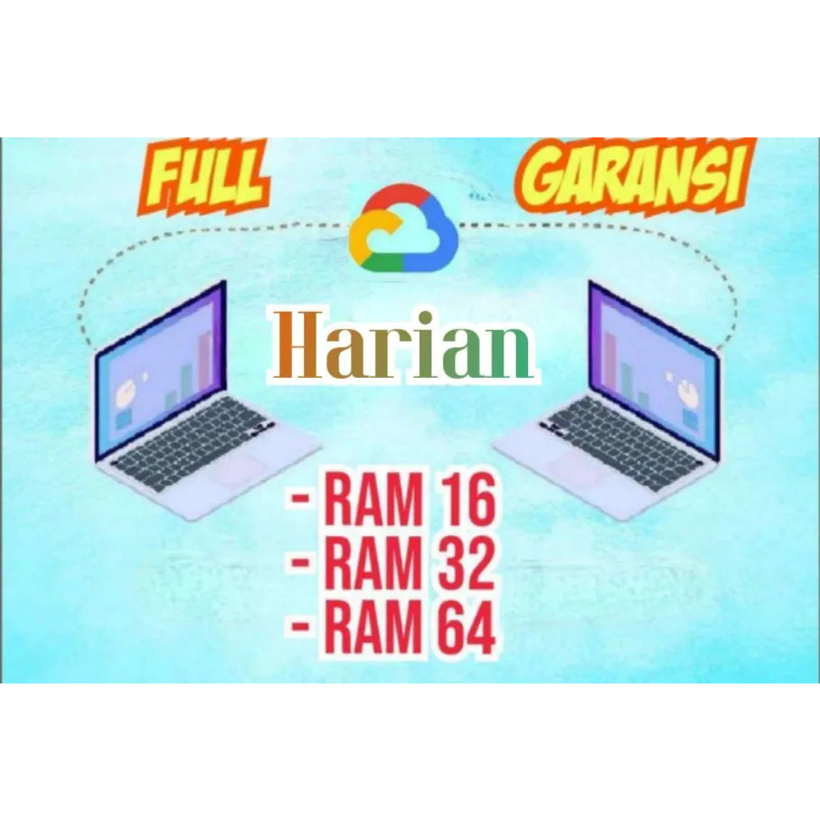 Jual RDP Harian 1 Hari ,2 Hari ,3 Hari ,4 Hari , 5 hari dan 6 Hari 8 ...