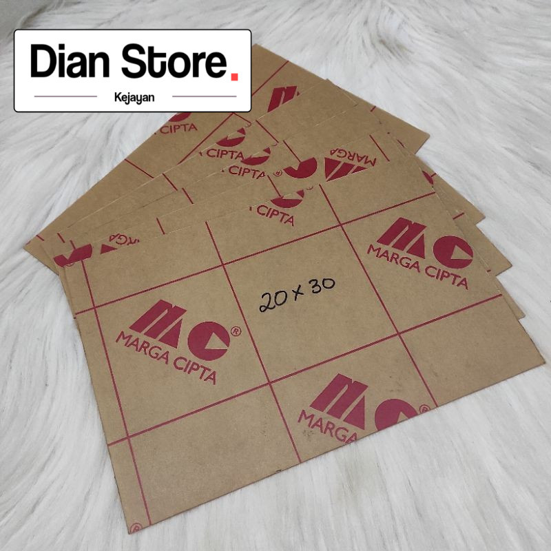 Jual MIKA AKRILIK BENING LEMBARAN UKURAN PANJANG 30CM LEBAR 20CM TEBAL 2ML | Shopee Indonesia