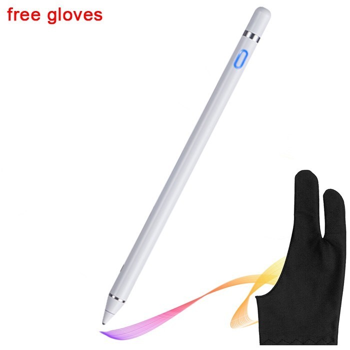 Jual Lenovo Yoga Slim 7 Pro X 14 3k Stylus Pen Pencil Touch Screen ...