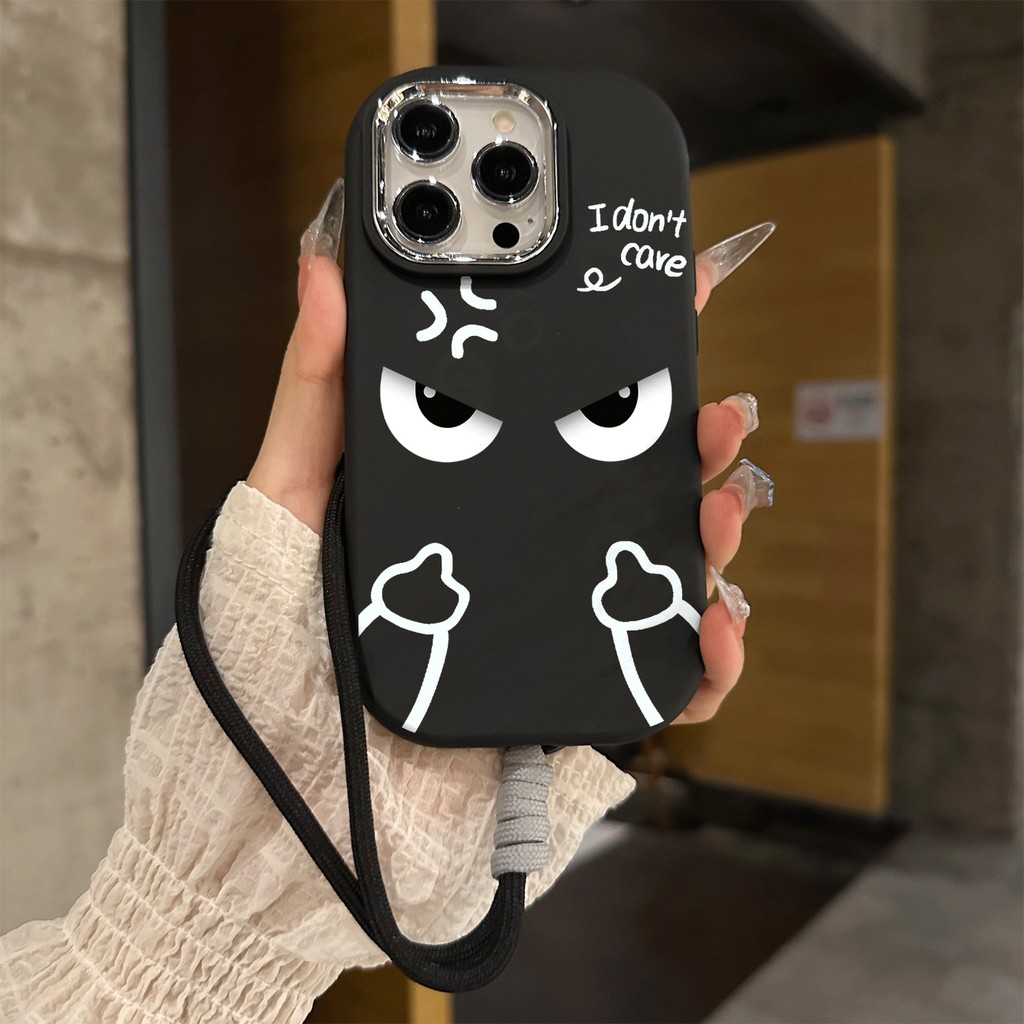 Jual Untuk case Iphone 11 13 xr 11 pro max case hp 15 kupu-kupu 15 pro ...
