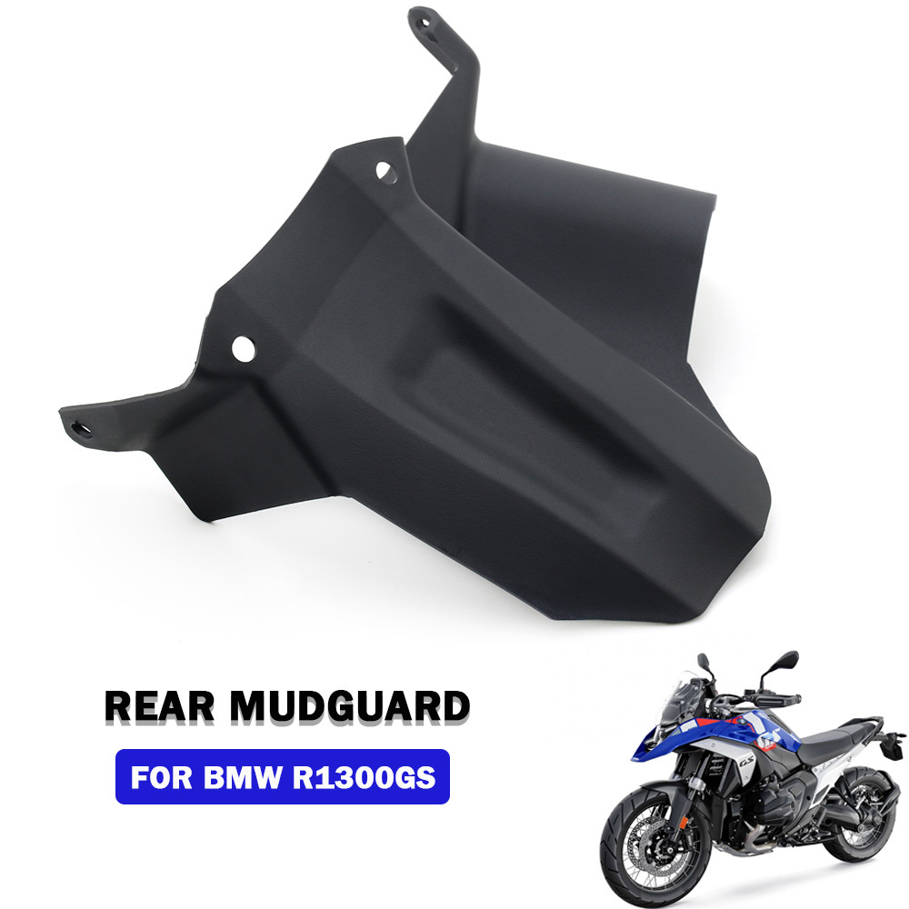 Jual For BMW R1300GS R 1300 GS R1300 GS 2023 2024 Rear Wheel Mudguards ...