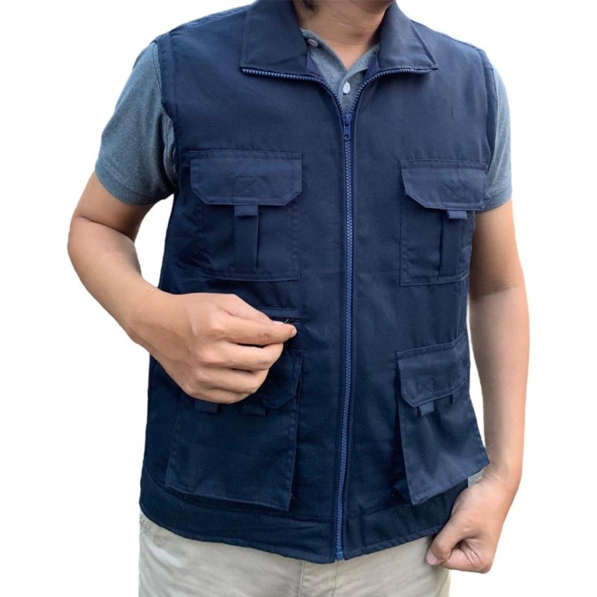 Jual ROMPI RELAWAN ROMPI MOTOR ROMPI KANVAS ROMPI TACTICAL ROMPI ...