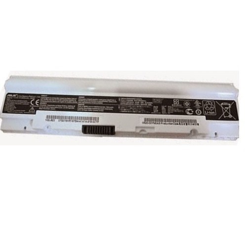 Jual ORIGINAL Batre Battery Baterai ASUS EeePC 1025, 1025C, 1025E, 1225 ...