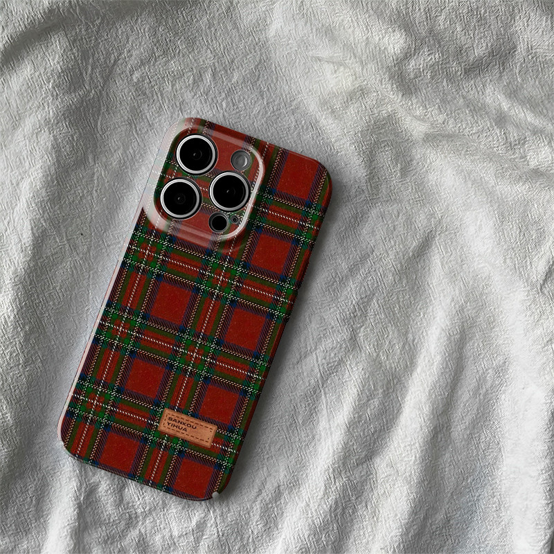 Jual Casing Iphone for Iphone 11 6S Plus 15 Promax 11 Promax 11 Pro 13 ...