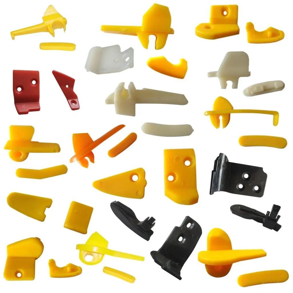 Jual Wind Speed Tire Raking Machine Accessories Tire Remover Duck Head ...