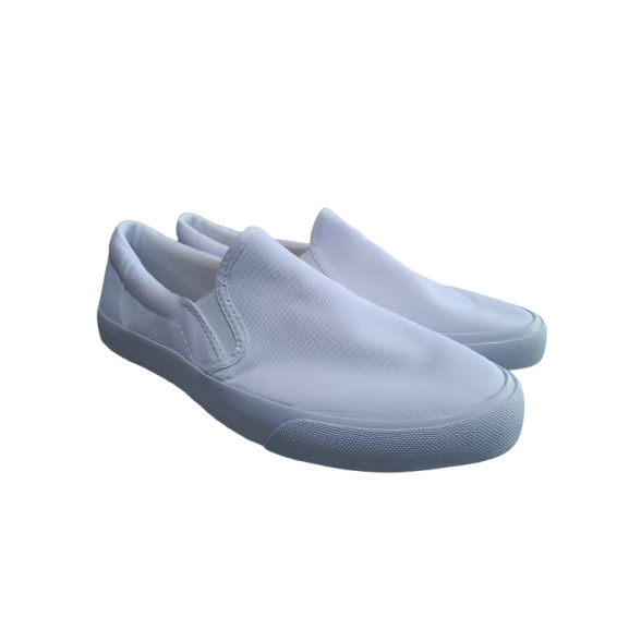 Jual Sepatu Kodachi Haji Umroh Full White Putih 007-A Casual Unisex ...