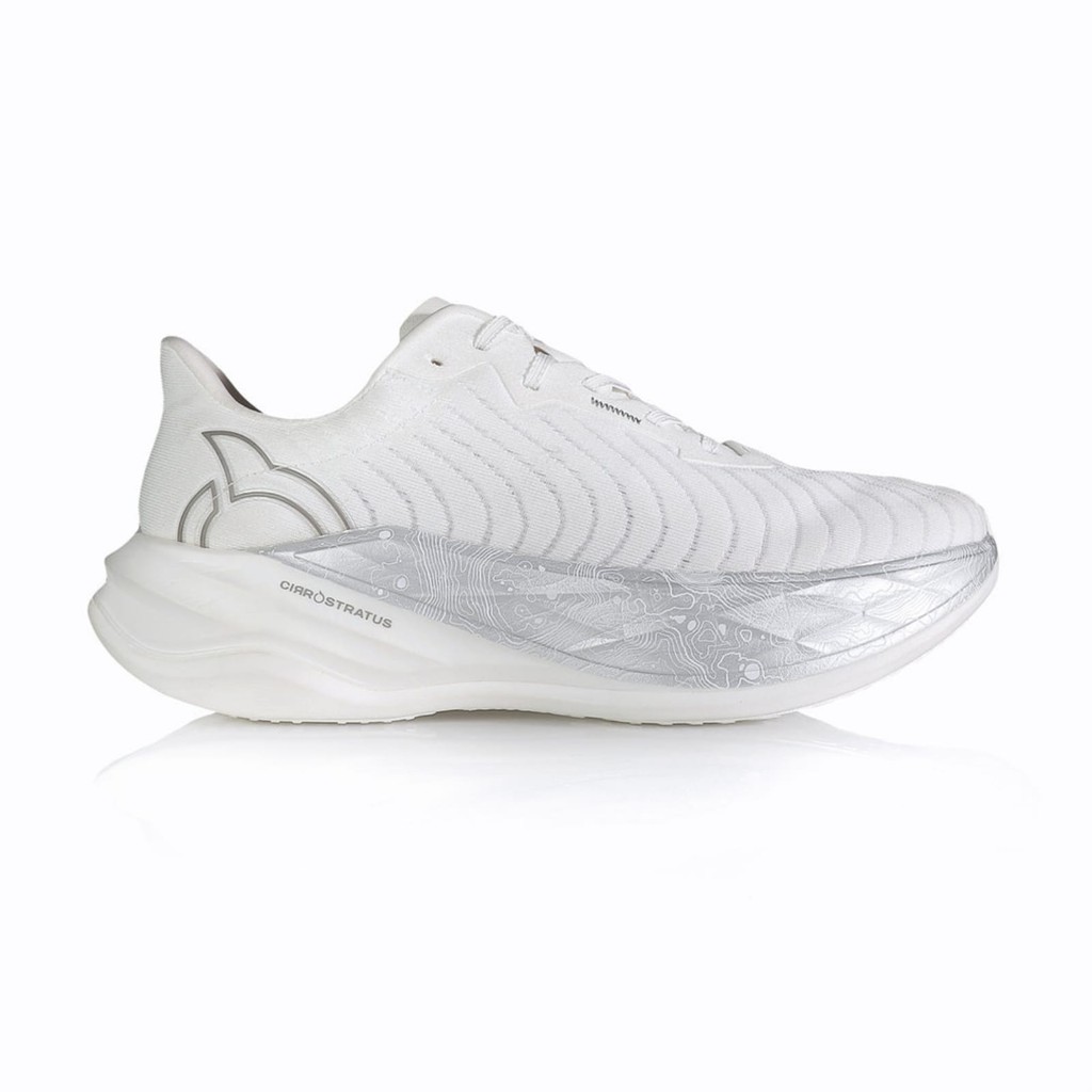 Jual SEPATU LARI RUNNING ORTUS ORTUSEIGHT LUNAR NEW | Shopee Indonesia