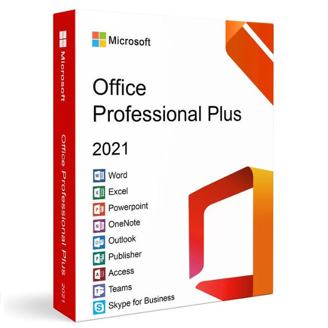 Jual Kaset DVD MSOffice 2003 2007 2010 2016 2019 2021 LTSC 32bit 64bit ...