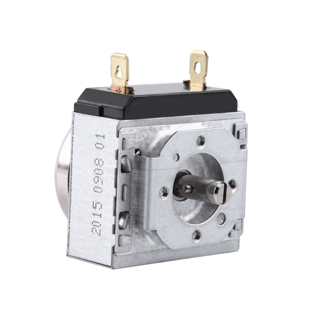 Jual 60 Minutes Electronic Oven Timer Timer Switch for Electronic ...