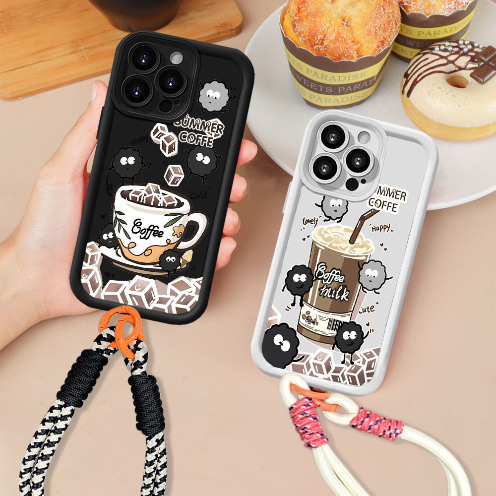 Jual Casing hp Redmi 14C A3 12 13 12C 10C 9C A1 9A A2 13C Note 12 Pro 13 Pro Note11 11S 10s 12 9 ...